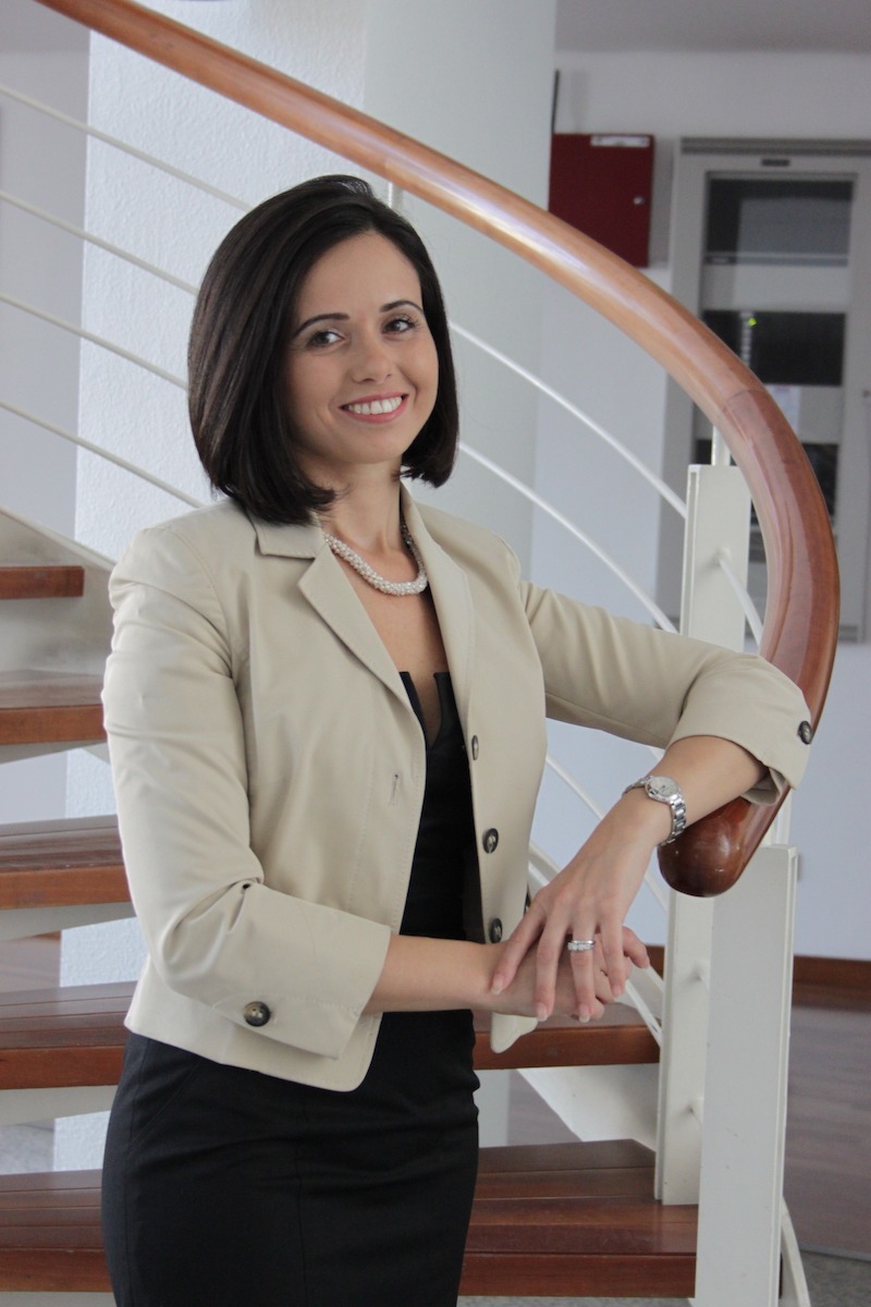 CTG – Humanitarian Enablers | Empowering & Inspiring Women: Behind UAE ...