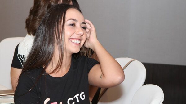 CTG – Humanitarian Enablers | The Value in Mentoring Women in Aid and ...