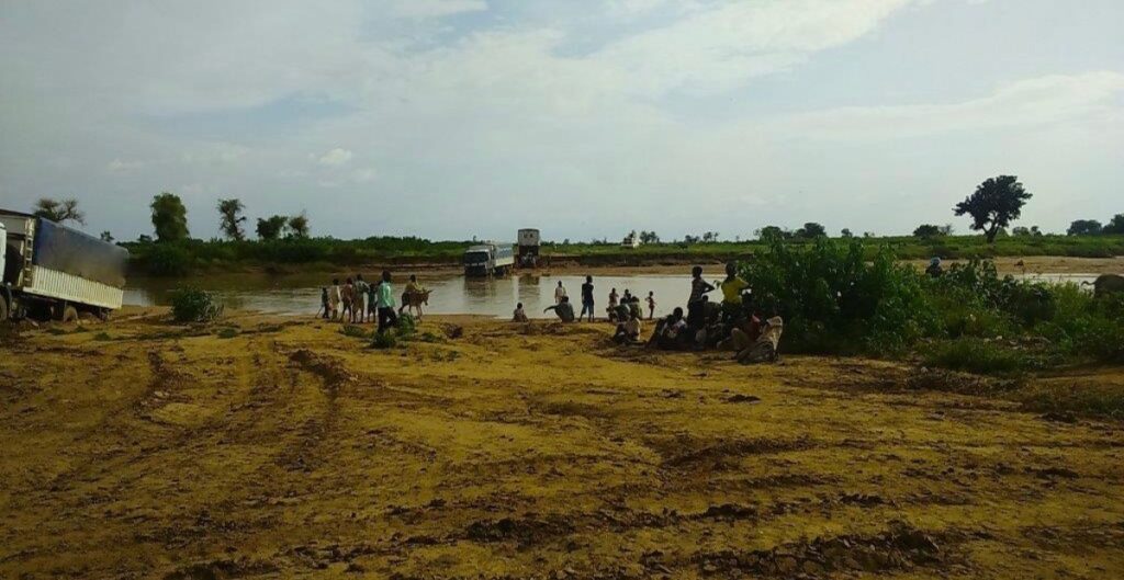 CTG – Humanitarian Enablers | Emergency Response Planning: A Q&A with ...