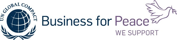 CTG – Humanitarian Enablers | Our Policies