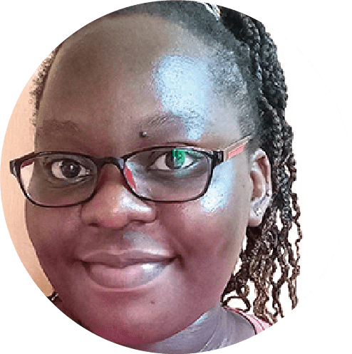 CTG – Humanitarian Enablers | 5 Steps You Can Take to Combat Corruption ...