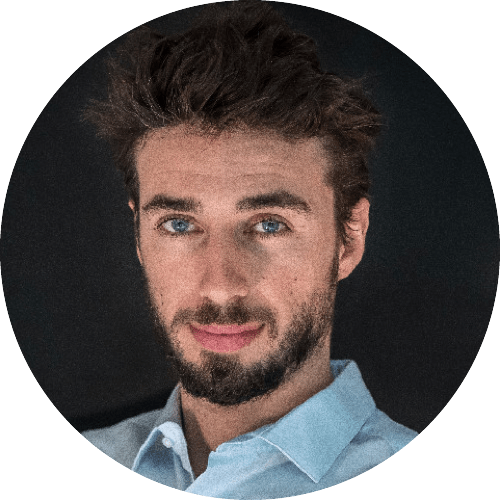 CTG – Humanitarian Enablers | Why Tayo is Revolutionising Our Approach ...