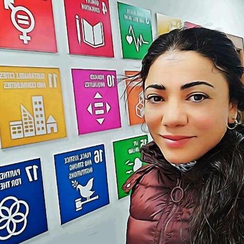 CTG – Humanitarian Enablers | Engage for impact: Putting the EPIC ... CTG – Humanitarian Enablers | Engage for impact: Putting the EPIC ...