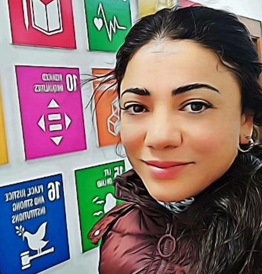 CTG – Humanitarian Enablers | Engage for impact: Putting the EPIC ...