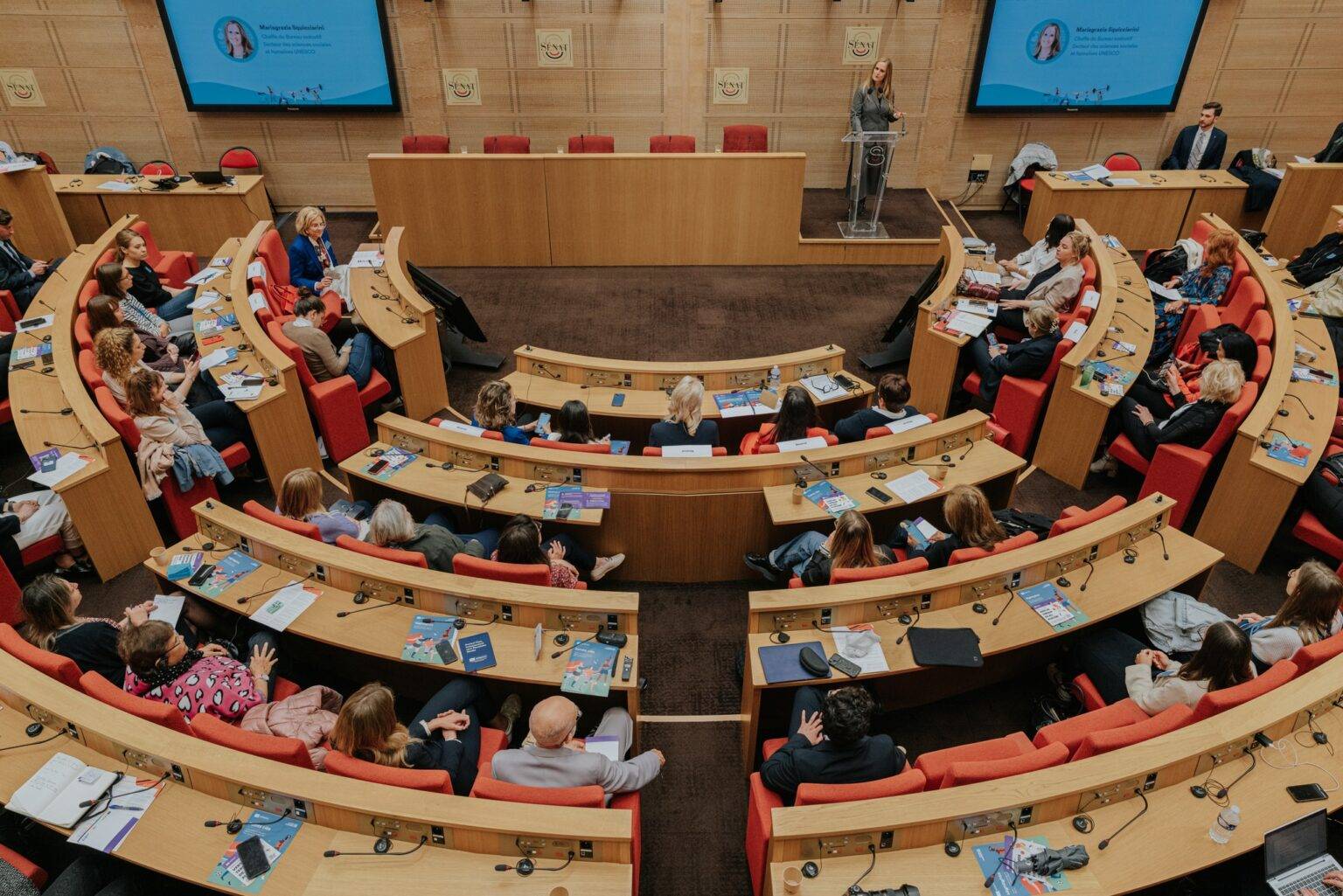 CTG – Humanitarian Enablers | Together for Better: 16 Days of Activism ...