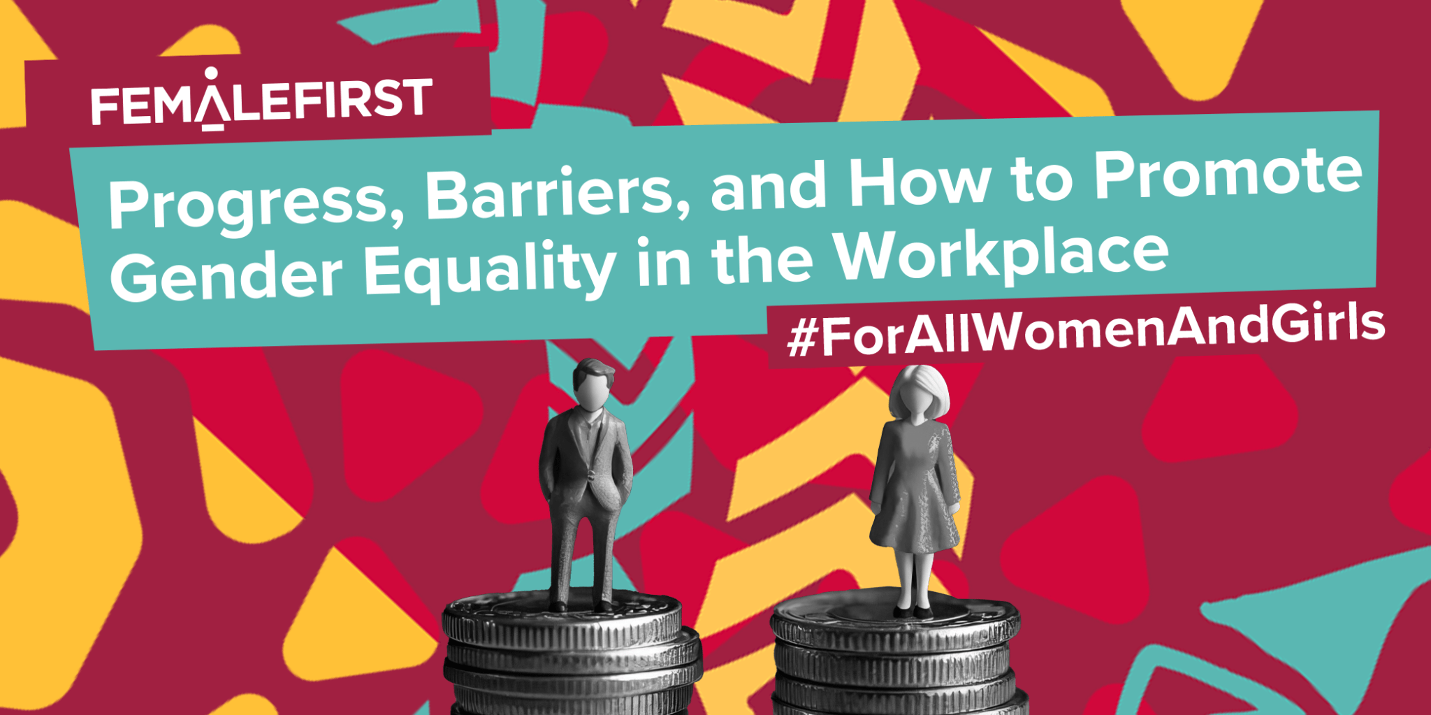 CTG – Humanitarian Enablers | The Beijing Declaration at 30: Progress ...